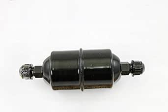 Danfoss 023Z5040 FILTER DRIER DML 083 : Amazon.ca: Home