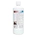 Aquasteel Rust Converter and Primer 1 Litre : Amazon.co.uk: Automotive