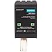 Amazon.com: Siemens QSPD2A035B 35 Amp BoltShield Indoor Surge ...