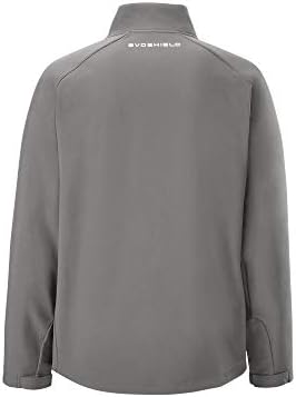 Amazon.com: EvoShield Pro Team Stadium Jacket : Clothing, Shoes & Jewelry