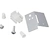 Amazon.com: 903758 Furnace Igniter Kit Compatible for Frigidaire Maytag ...