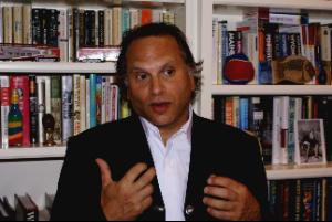 Amazon.com: Buzz Bissinger: books, biography, latest update