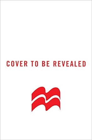 Amazon.com: The Hitchhikers: A Novel: 9781250133656: Stevens, Chevy: Books