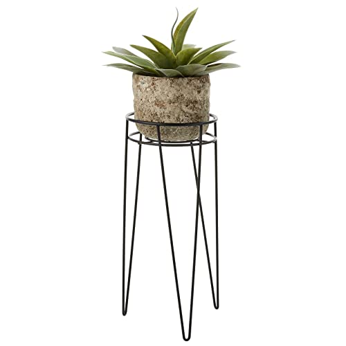 Macetero alto interior Ikea: la solución perfecta para tu hogar - Mi Hogar