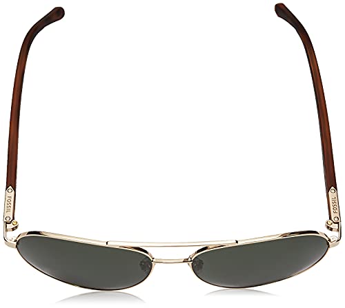 The 30 Best Men's Fossil Sunglasses of 2025 [Verified] - Cherry Picks