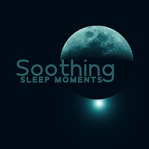 Soothing The Slow Fade Moments de Aria Comello & Colin Ashford en ...