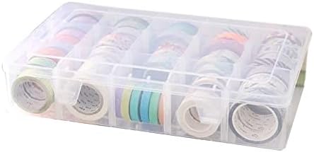 Amazon.com: Shubh Empire Kart Two Rod Bangle Box For Women,Boxes For ...