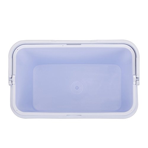 Best Portable Electric Cool Box Fridge - The Car Stuff