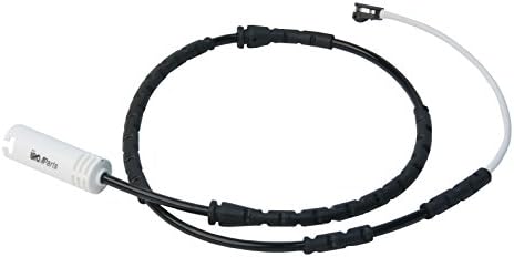 Amazon.com: URO Parts 34356778175 Brake Pad Sensor, Front : Automotive