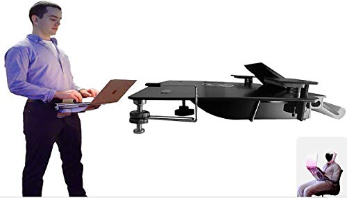 Top 10 All Around Laptop Computer of 2022 - Katynel