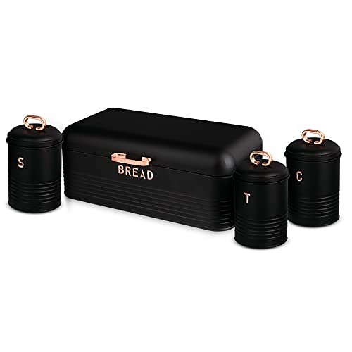 Tupper metálico Ikea | Me pica la curiosidad