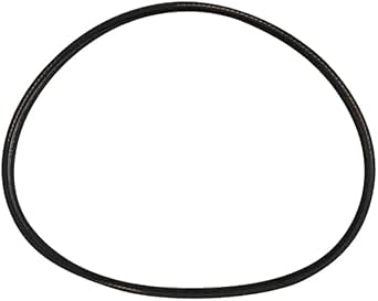 Amazon.com: SUPPLYZ Direct Replacement for LG 4400EL1001D Dryer Belt ...