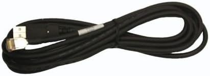 Amazon.com: PIN Pad Cable - Ingenico I3070 to PC (USB) : Electronics