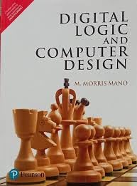 Amazon.in: Buy Digital logic, Computer Design Book Online at Low Prices in India | Digital logic ...