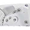 Amazon.com : Bueno Spa New York 6 - Person - 49 Jet Hot Tub with New ...