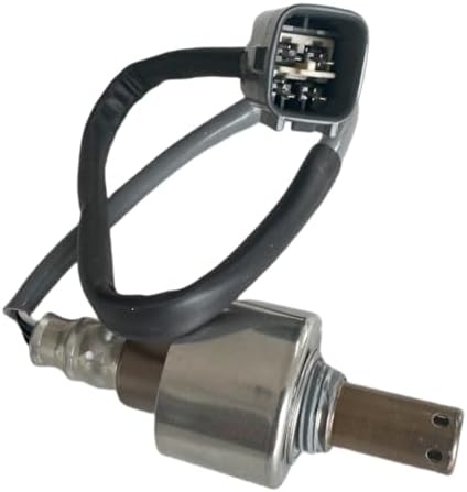 Amazon.com: ZBN 234-9056 Oxygen O2 Sensor Fit for Toyota Prius 2004 ...