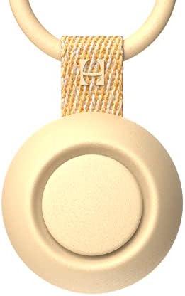 Hatch Go | Portable Sound Machine for Babies and Kids | Sleep Soother ...