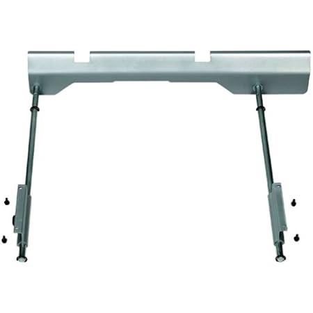 Bosch TS1003 Table Saw Left Side Support Extension - Table Saw ...