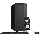 Best Asus Desktop Computers for Every Need and Budget - TechReviewPlus