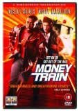Money Train [DVD] [1996] : Amazon.ae
