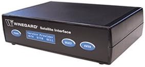 Amazon.com: WINEGARD COMPANY WB-2000 - Winegard Company HD Satellite ...