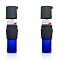 Amazon.com: FlameNest Waterproof Bic Lighter Case for Hiking, Camping ...