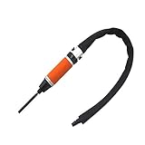 ・ブランド:BAOSHISHAN・製造元:XM-010・製造元/メーカー部品番号:XM-010・【多機能】研削と切断の両方が多目的に使用できる1台のマシンで、さまざまなニーズに対応できます。・【使いやすい】本品は小さくて軽くて、持ち運びが便...