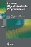 【発売日：2013年10月04日】・ブランド:Springer・製造元:Springer・モデル:black &amp; white illustrations・製造元/メーカー部品番号:black &amp; white illustra...