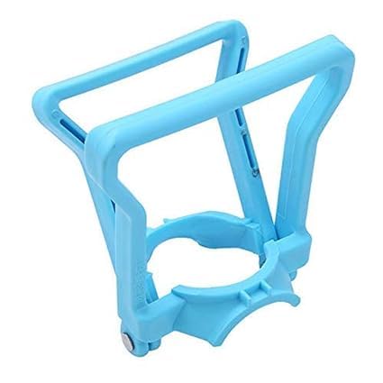 Pavan Ecommerce 20 Liter Water Bottle Carry Handle Lifter Useful at ...