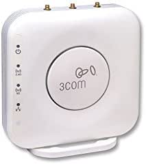 Amazon.com: HP A9552 Wireless Access Point - 54Mbps - IEEE 802.11n ...