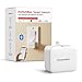 SwitchBot Smart Switch Button Pusher