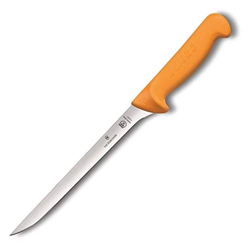 Filetiermesser Angebote | issgesund.at