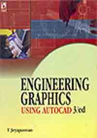 Engineering Graphics Using AutoCAD : Buy Online at Best Price in KSA - Souq is now Amazon.sa ...