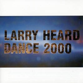 Amazon.com: Dance 2000: 3512842484520: CDs & Vinyl