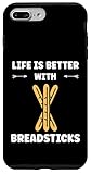 ・ブランド:Dry Bread Breadsticks Food Funny Breadstick・製造元:アマゾンによるマーチャンダイジング・モデル:W5400H7ZHJDJPIPHONE_7_8_PLUS・製造元/メーカー部品番号:W5...
