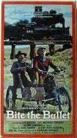 Amazon.com: Bite the Bullet : Gene Hackman, Candice Bergen, James ...
