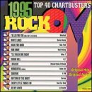 Amazon.com: Rock on 1995: CDs & Vinyl