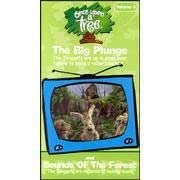 Once Upon a Tree 5 [USA] [VHS]: Amazon.es: Películas y TV