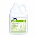 Taski R2 Hygienic Hard Surface Cleaner (Pack of 2) : Amazon.in: Health ...