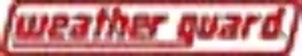 Amazon.com: WEATHERGUARD Weather Guard 7746 Decals and Bezels : Automotive