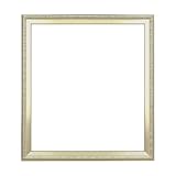 ・ブランド:万丈・製造元:万丈・製造元/メーカー部品番号:ATQ-SH-SL・全3色(シャンパンゴールド/キャメル/ダークゴールド) 対応色紙サイズ：タテ273×ヨコ242mm その他：吊り紐付き/かぶせ箱(白)入り