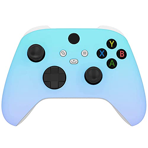 Xbox one controller cheap amazon online