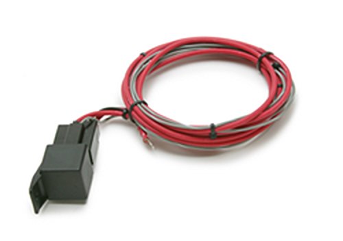 Amazon.com New Releases: The best-selling new & future releases in ...