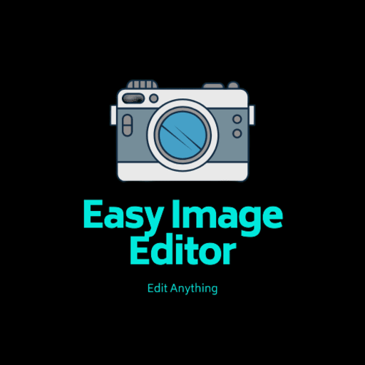 Easy Image Editor - App on Amazon Appstore