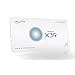 LIFEWAVE X-39 Patches | Advance Wellness and Research | Light Therapy ...