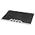 Frigidaire Professional FPIC3077RF 30" ADA Compliant Induction Cooktop ...
