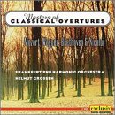 Buy Masters of Classical Overtures Online at Low Prices in India ...