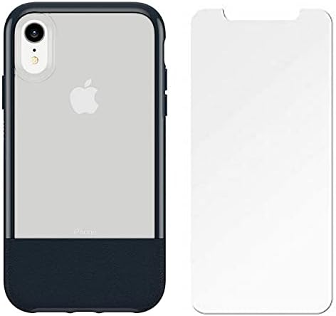 Amazon.com: OtterBox Statement Series Case for iPhone Xs Max - Lucent ...