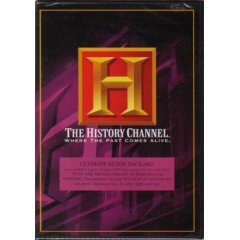 Amazon.com: Modern Marvels - Candy (History Channel) : Movies & TV