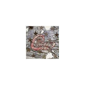 Chicago III - Amazon.com Music